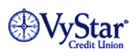 Vystar Credit Union: Login, Bill Pay, Customer Service and Care Sign-In