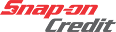 Snap-on Credit | Pay Your Bill Online | doxo.com