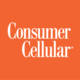 Consumer Cellular | Pay Your Bill Online | doxo.com