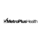 Metroplus Health Plan | Pay Your Bill Online | doxo.com