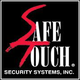 Safe Touch Security Systems | Pay Your Bill Online | doxo.com