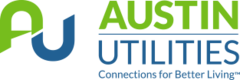 Austin Utilities (MN) | Pay Your Bill Online | doxo.com