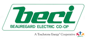 Beauregard Electric Cooperative | Pay Your Bill Online | doxo.com