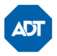 ADT | Pay Your Bill Online | doxo.com