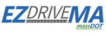 Pay my Commute & Mass Transit Bill