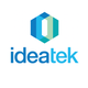 IdeaTek | Pay Your Bill Online | doxo.com