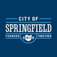 City of Springfield - Utility (OH) | Pay Your Bill Online | doxo.com