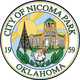 City of Nicoma Park (OK) | Pay Your Bill Online | doxo.com