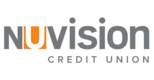 Nuvision Credit Union | Make Your Auto Loan Payment Online | doxo.com