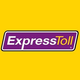 ExpressToll (CO) | Pay Your Bill Online | doxo.com
