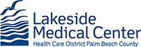 Lakeside Medical Center | Pay Your Bill Online | doxo.com