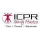 ICPR Family Practice Bill Payments | doxo