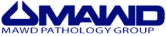 MAWD Pathology Group | Pay Your Bill Online | doxo.com