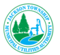 Township of Jackson - MUA (NJ) | Pay Your Bill Online | doxo.com