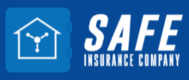 Safe Insurance Company - West Virginia | Pay Your Bill Online | doxo.com