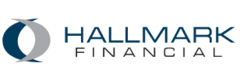 Hallmark Insurance | Pay Your Bill Online | doxo.com