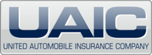 United Automobile Insurance Company | Pay Your Bill Online | doxo.com