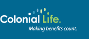 Colonial Life & Accident Insurance Company | Pay Your Bill Online ...