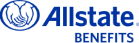 Allstate Benefits | Pay Your Bill Online | doxo.com